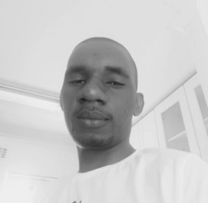 About Us • Armtech Projects